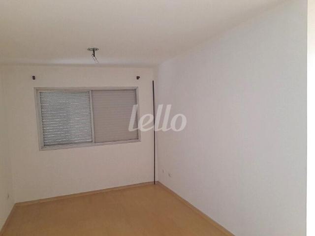 Apartamento 1 quartos à venda no a Saúde
