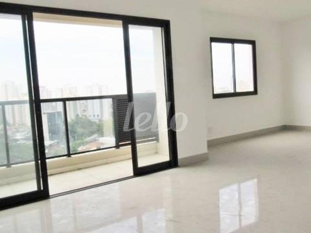 Apartamento 1 quartos à venda no a Tucuruvi