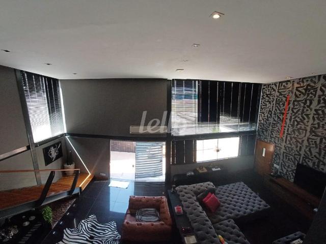 Apartamento 1 quartos à venda no a Tatuapé