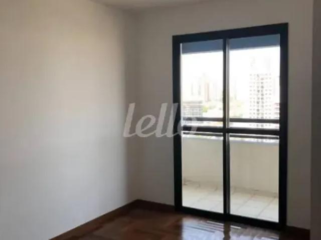 Apartamento 1 quartos à venda no a Tatuapé