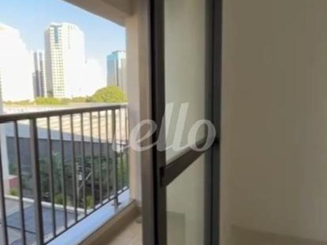 Apartamento 1 quartos à venda no a Vila Cordeiro