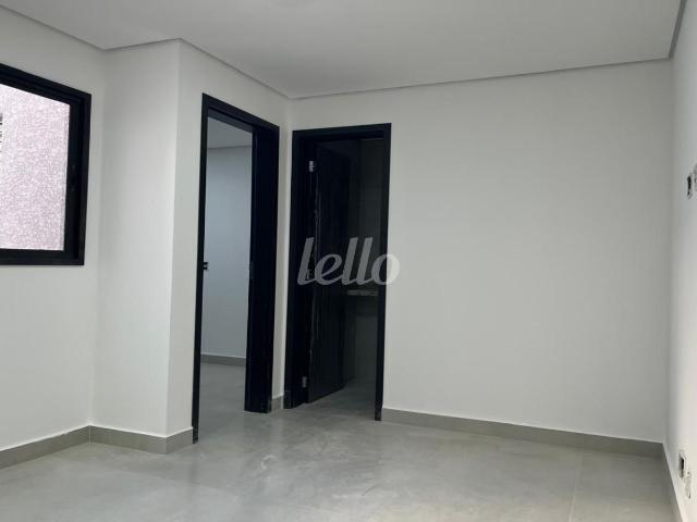 Apartamento 1 quartos à venda no a Vila Carrão