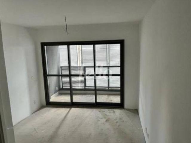 Apartamento 1 quartos à venda no a Vila Clementino