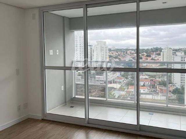 Apartamento 1 quartos à venda no a Vila Clementino