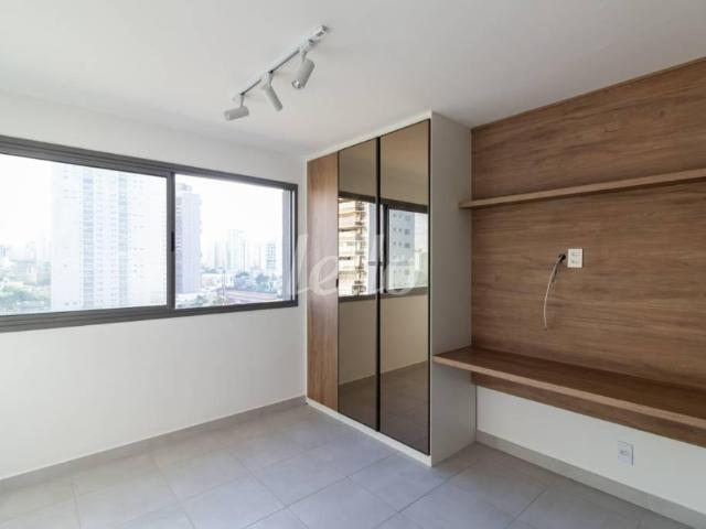 Apartamento 1 quartos à venda no a Vila Clementino