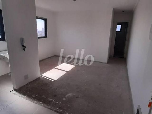 Apartamento 1 quartos à venda no a Vila Aricanduva