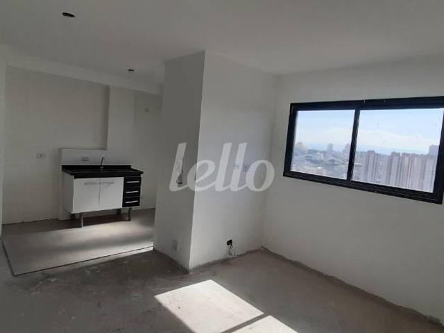 Apartamento 1 quartos à venda no a Vila Aricanduva