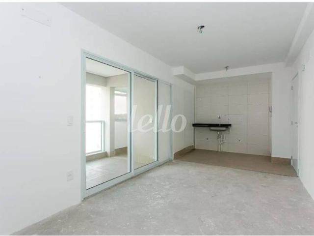 Apartamento 1 quartos à venda no a Vila Azevedo