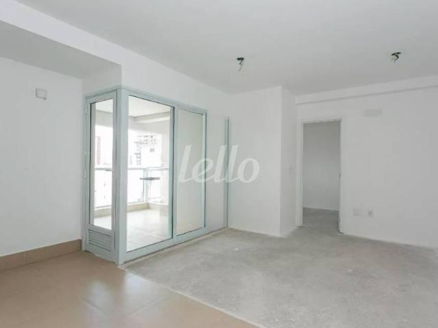 Apartamento 1 quartos à venda no a Vila Azevedo
