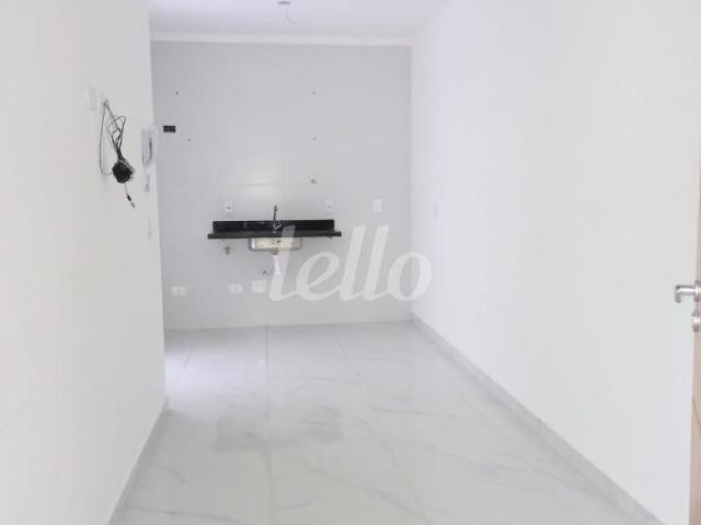 Apartamento 1 quartos à venda no a Vila Basileia