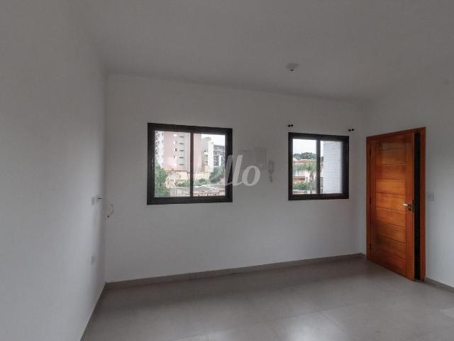 Apartamento 1 quartos à venda no a Vila Granada