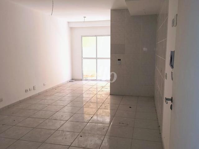 Apartamento 1 quartos à venda no a Vila Granada