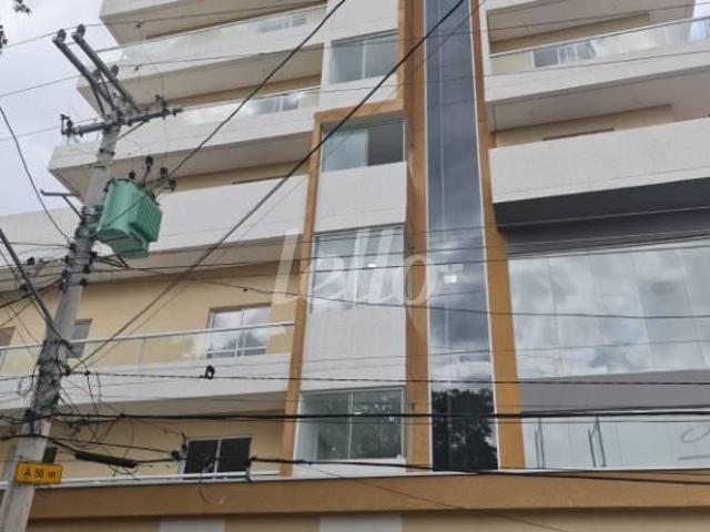 Apartamento 1 quartos à venda no a Vila Granada