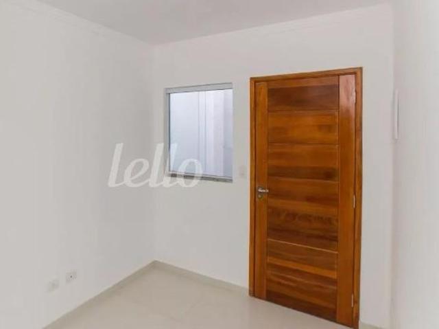 Apartamento 1 quartos à venda no a Tucuruvi