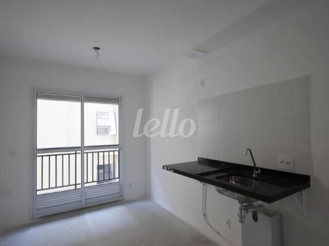 Apartamento 1 quartos à venda no a Vila Gustavo