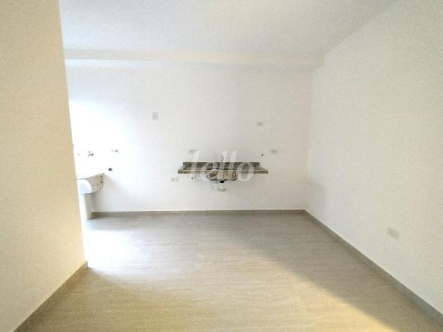 Apartamento 1 quartos à venda no a Vila Gustavo