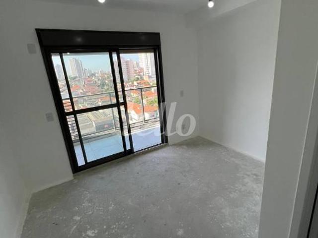 Apartamento 1 quartos à venda no a Vila Dom Pedro I