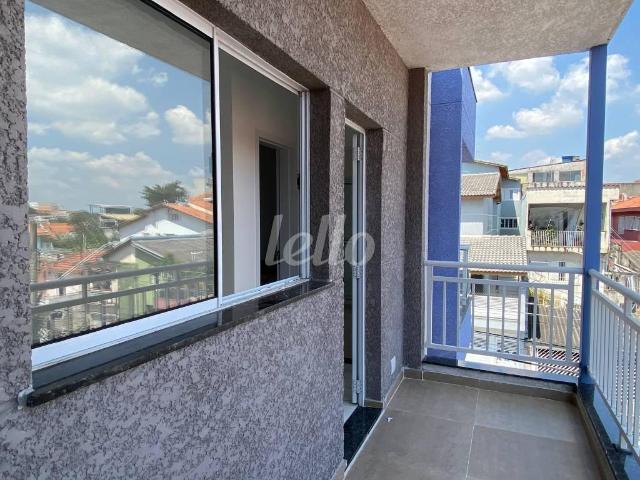 Apartamento 1 quartos à venda no a Vila Dom Pedro Ii