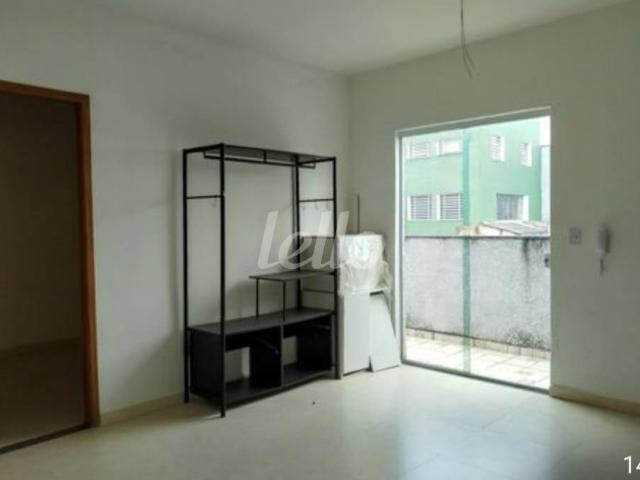 Apartamento 1 quartos à venda no a Vila Esperança