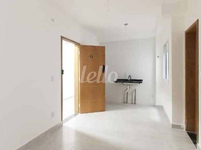 Apartamento 1 quartos à venda no a Vila Esperança
