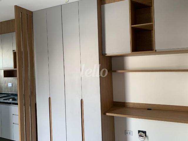 Apartamento 1 quartos à venda no a Vila Formosa