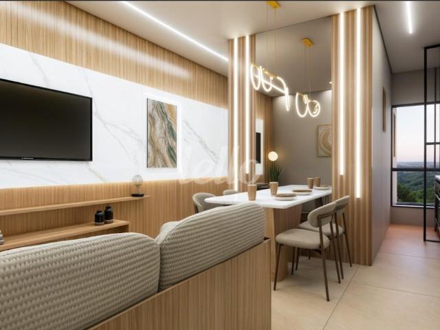 Apartamento 1 quartos à venda no a Vila Formosa