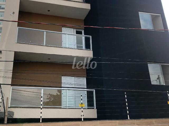 Apartamento 1 quartos à venda no a Vila Formosa