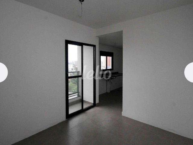 Apartamento 1 quartos à venda no a Vila Formosa