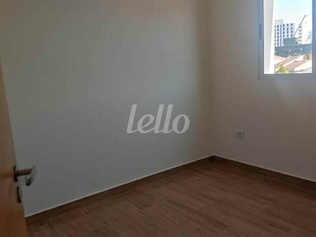 Apartamento 1 quartos à venda no a Vila Formosa