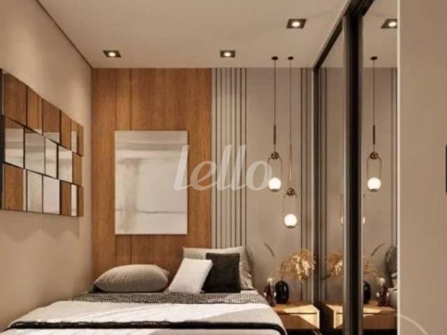Apartamento 1 quartos à venda no a Vila Formosa