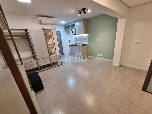 Apartamento 1 quartos à venda no a Vila Firmiano Pinto