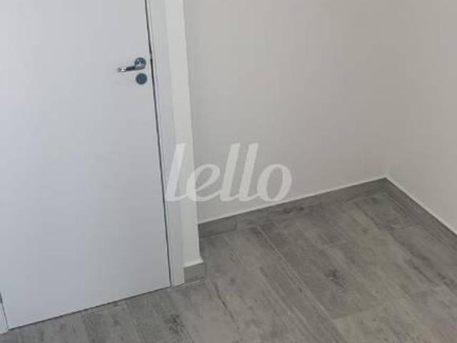 Apartamento 1 quartos à venda no a Jardim Independência