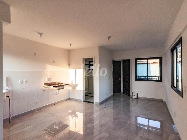 Apartamento 1 quartos à venda no a Vila Ivone