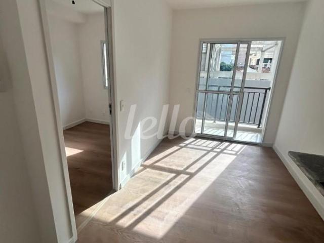 Apartamento 1 quartos à venda no a Vila Olímpia