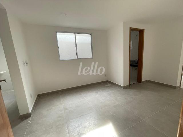 Apartamento 1 quartos à venda no a Vila Matilde