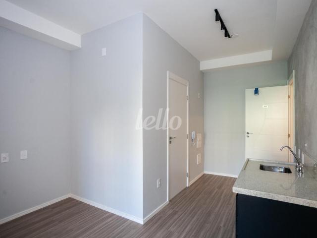 Apartamento 1 quartos à venda no a Vila Matilde