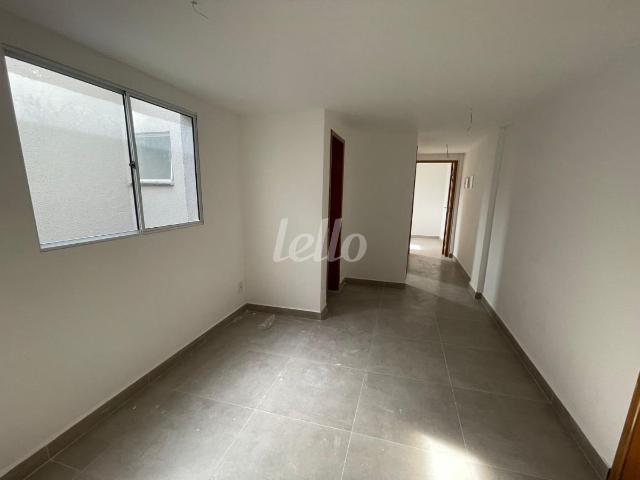 Apartamento 1 quartos à venda no a Vila Matilde