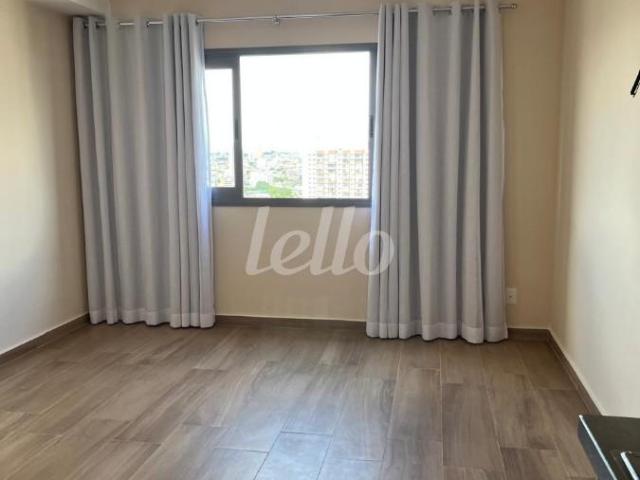 Apartamento 1 quartos à venda no a Vila Matilde