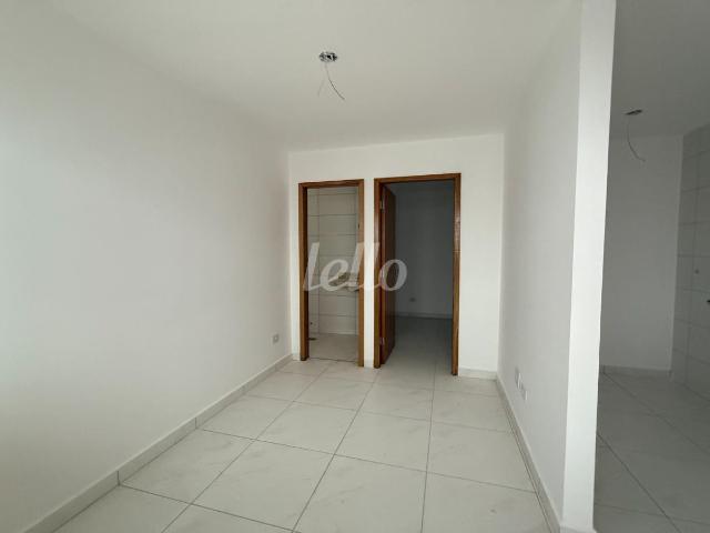Apartamento 1 quartos à venda no a Vila Mazzei