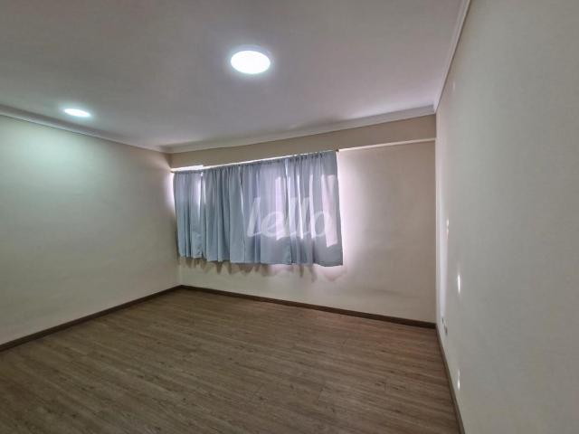Apartamento 1 quartos à venda no a Vila Mazzei