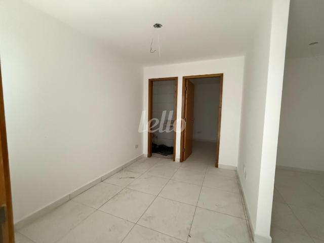 Apartamento 1 quartos à venda no a Vila Mazzei