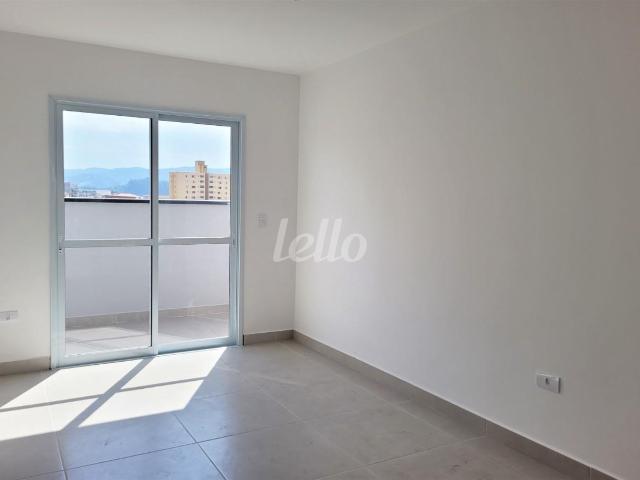 Apartamento 1 quartos à venda no a Vila Mazzei
