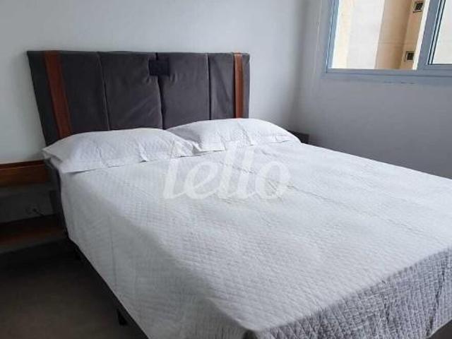 Apartamento 1 quartos à venda no a Vila Mazzei
