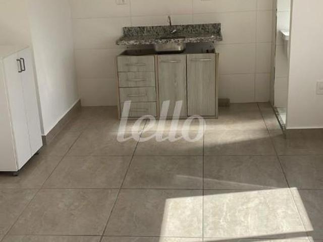 Apartamento 1 quartos à venda no a Vila Mazzei