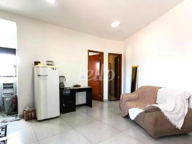 Apartamento 1 quartos à venda no a Vila Mafra