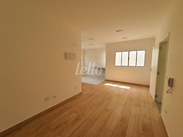 Apartamento 1 quartos à venda no a Vila Maria Alta