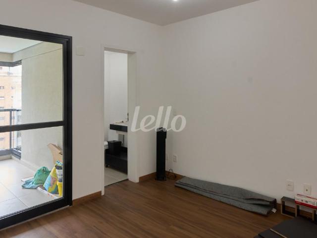 Apartamento 1 quartos à venda no a Vila Mariana