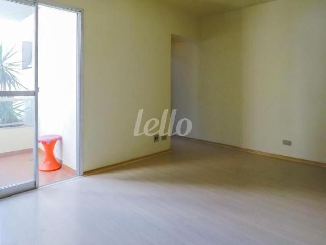 Apartamento 1 quartos à venda no a Vila Mariana