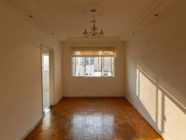 Apartamento 1 quartos à venda no a Vila Mariana