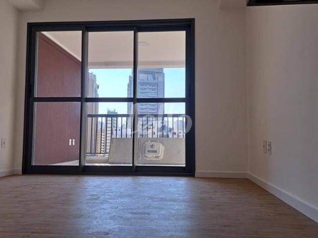Apartamento 1 quartos à venda no a Vila Mariana